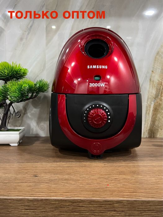Оптом пылесос SAMSUNG pilesos, пилесос: 34 у.е. - Пылесосы Ташкент на Olx