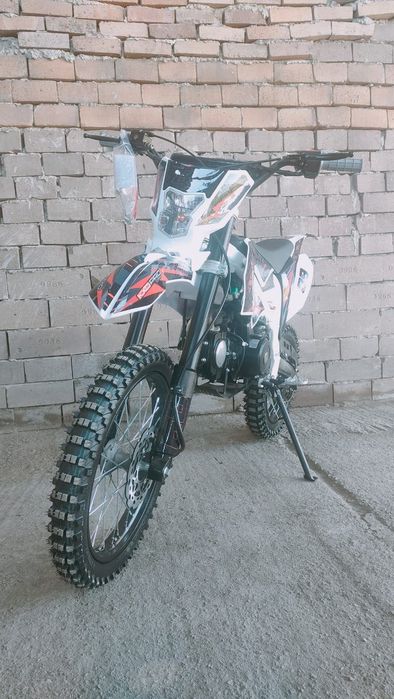 cross 125 de vanzare ' Anunturi ' OLX.ro