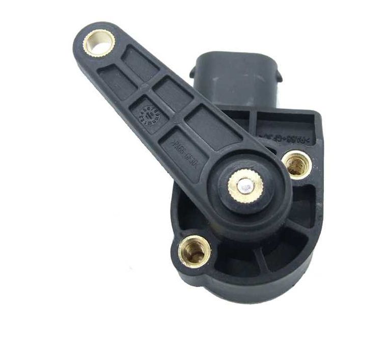 Senzor nivel NOU partea electrica Audi A6 ALL ROAD anii 2000-2005 ...