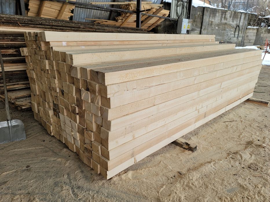 Grinzi, corni, lațuri, frize, lambriu, podea, cherestea, căpriori Targu ...