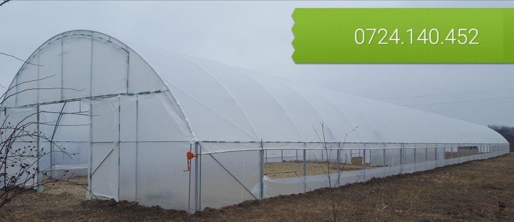 Solarii Rezistente Baleni-Sarbi • OLX.ro