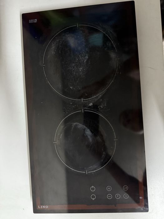 Керамичен плот Lino гр. София Дружба 2 • OLX.bg