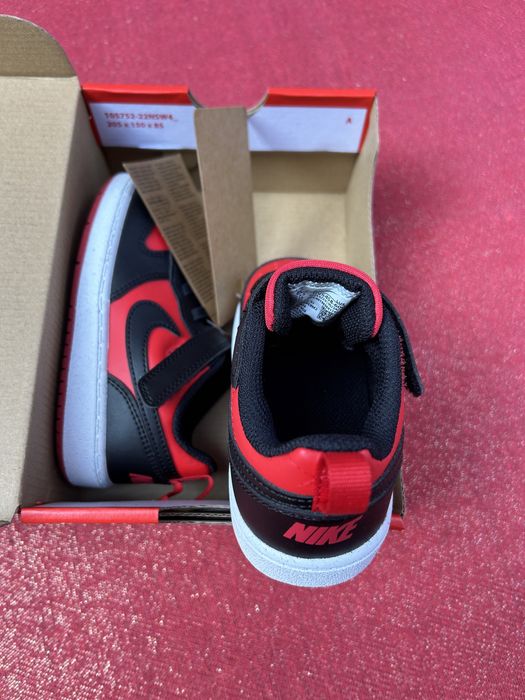 Adidasi Nike pentru copii originali Bucuresti Sectorul 2 • OLX.ro