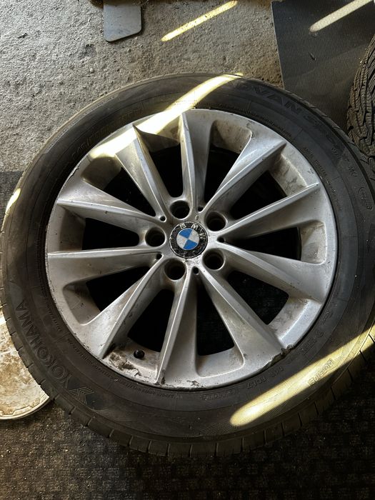 Jante pentru bmw r18 Craiova • OLX.ro