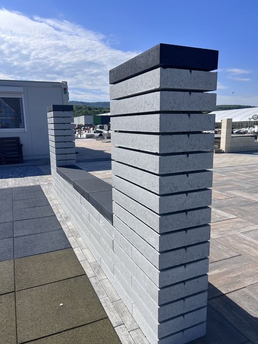 Boltari Modulo Polaris Odorheiu Secuiesc • OLX.ro