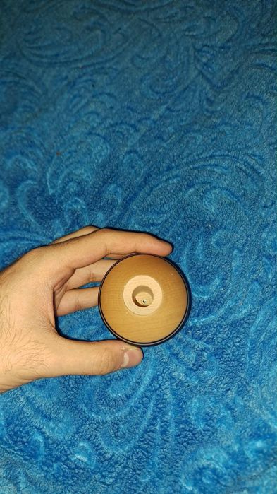 Tama sulab friction clear Botosani • OLX.ro