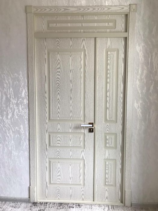 Дверей из мдф mdf eshiklar: 750 000 сум - Окна / двери / стеклo ...