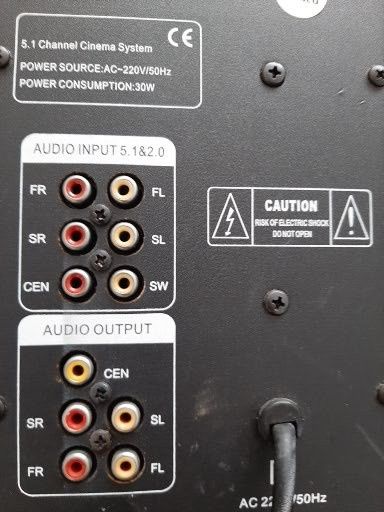 Perfect funcțional! Codlea • OLX.ro