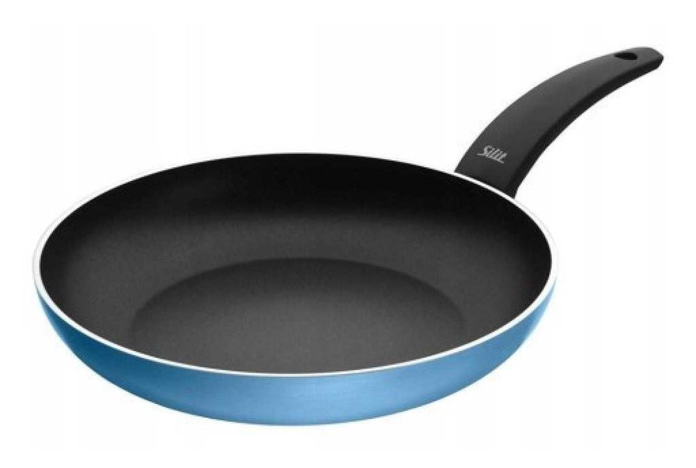 Тиган Silit (WMF) Professional 24/28см, силарган, индукция, Germany гр. София Младост 4 • OLX.bg