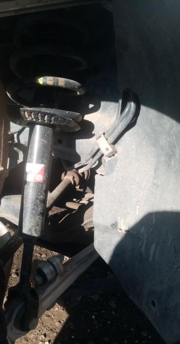 Masina de vânzare Braila • OLX.ro