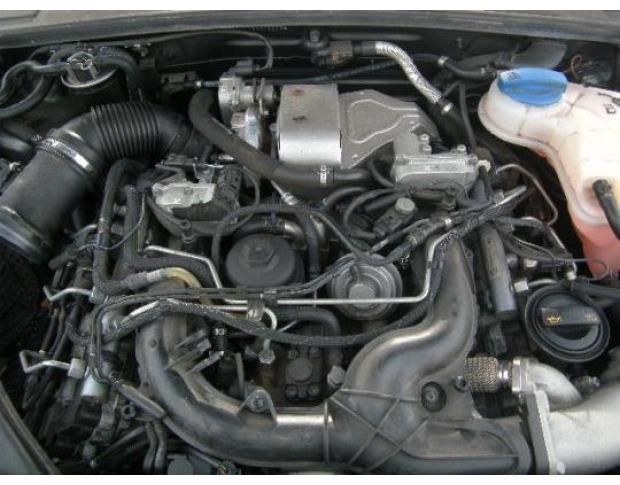 Motor audi a6 c6 2.7 tdi 190ps Vicovu de Sus • OLX.ro