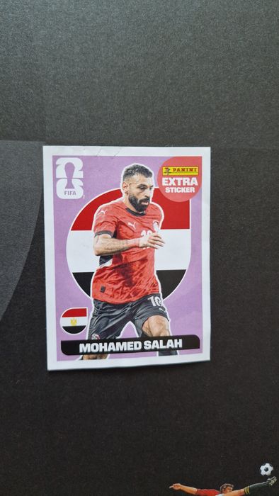 Album Fifa World Cup 2026 Panini Cartonat Oradea • OLX.ro
