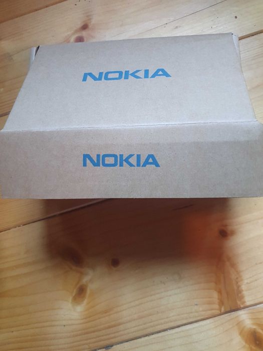 ONT Nokia G-120G-E Satu Mare • OLX.ro