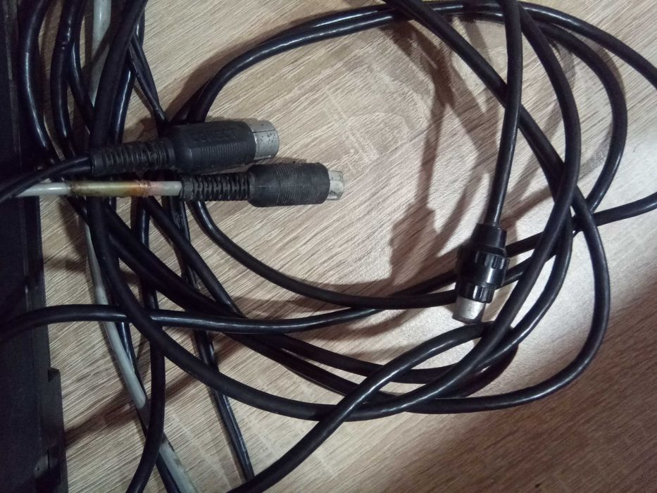 ICE Felix HC 91 . Calculator vechi de colecție Romanesc Caracal • OLX.ro