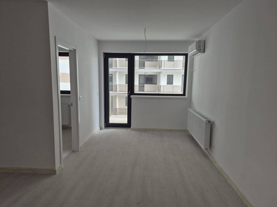 Vanzare studio Hills Brauner Bucuresti Sectorul 3 • OLX.ro