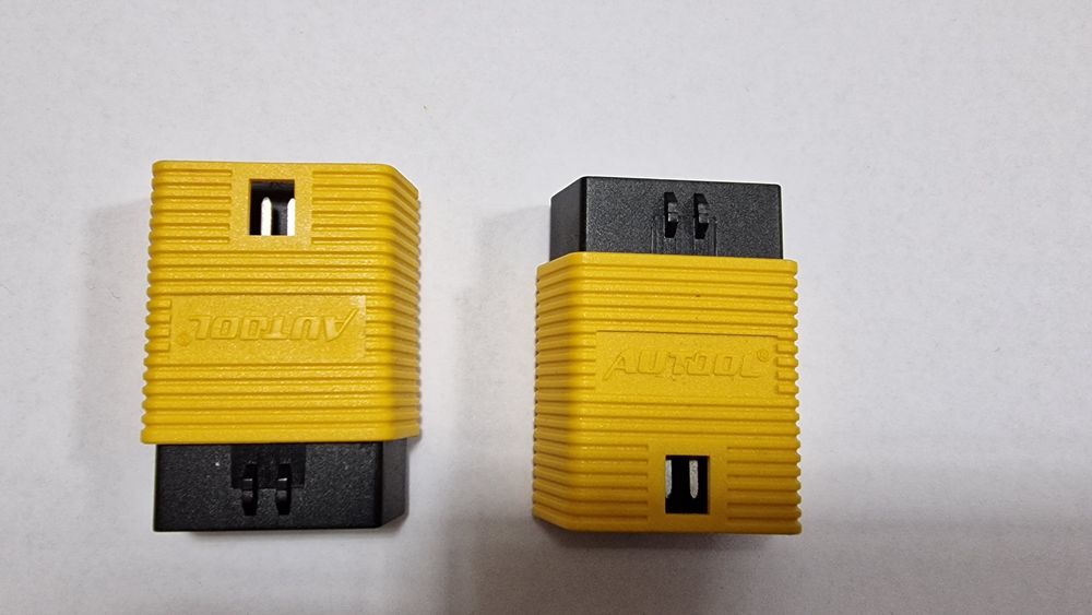 OBD 2 удължител / стеснител за диагностики гр. Русе Здравец Изток • OLX.bg
