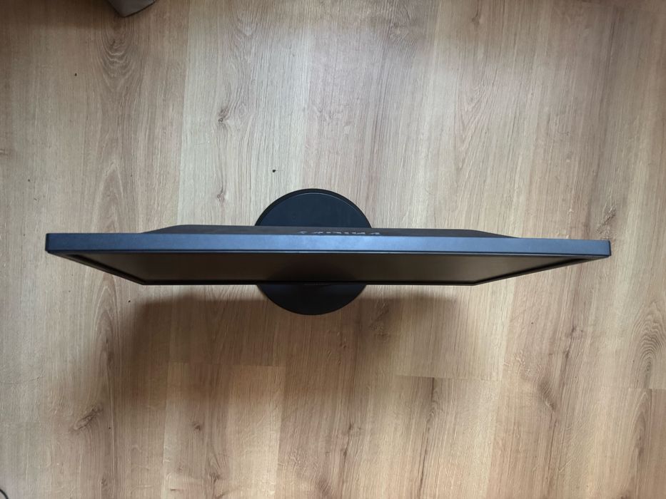 Monitor PHILIPS 21-inch 60hz Bucuresti Sectorul 4 • OLX.ro