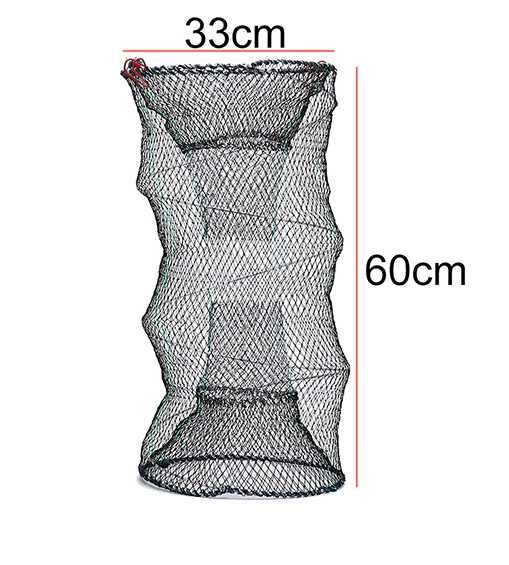 Capcana varsa halau pt raci peste, tip vintir. Piatra Neamt • OLX.ro