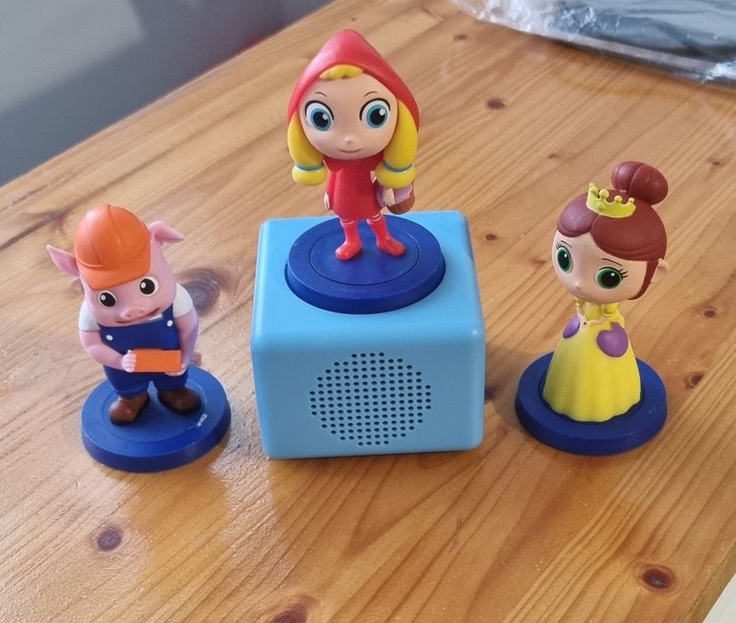 Carti audio plus boxa Baia Mare • OLX.ro