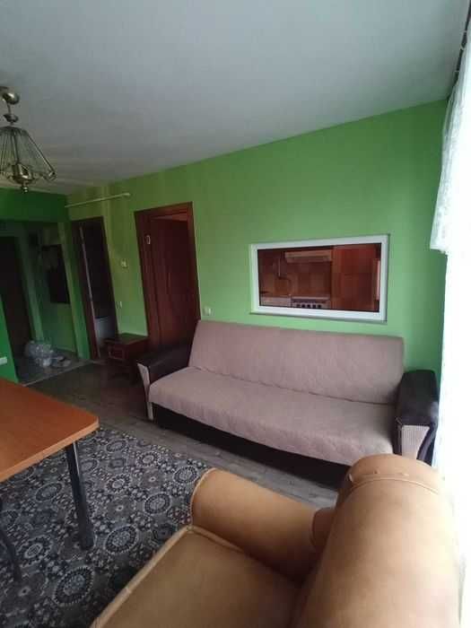 Inchiriez garsoniera cart. Marasti bloc nou cu lift Cluj-Napoca • OLX.ro
