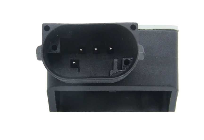 Senzor nivel NOU partea electrica Audi A6 ALL ROAD anii 2000-2005 ...