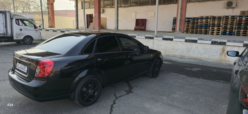 Жентра 2022й jentra 2023й кузов автомат: 14 200 у.е. - Chevrolet ...