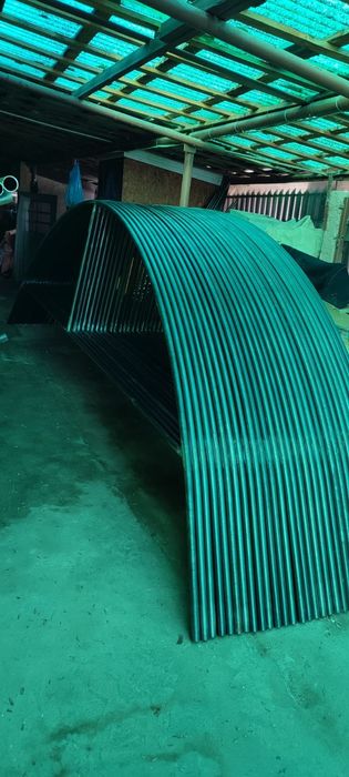 Arcade solar legume O74258OO11 Filiasi • OLX.ro