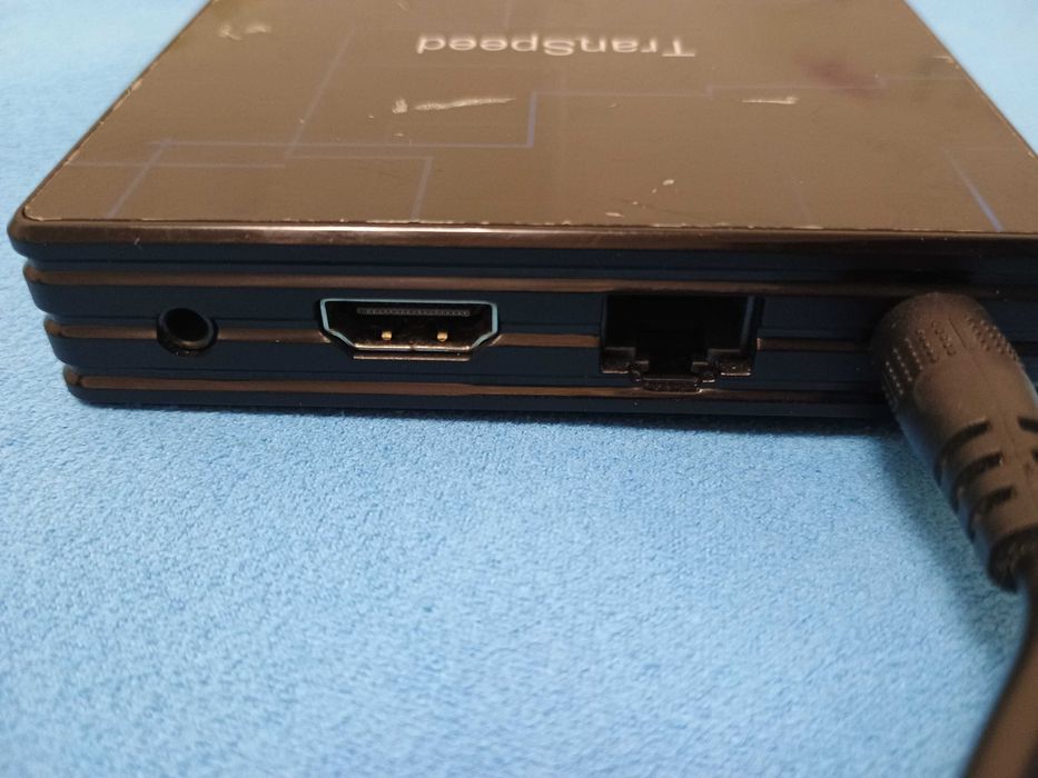 Ip Tv Smart Box Android TR99 Mini Plus Ran 4Gb Rom 32G Bucuresti ...