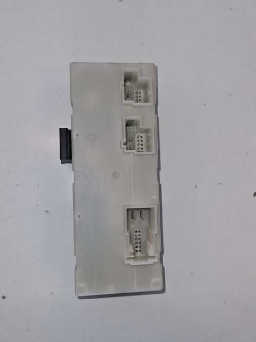 Modul control MINI Clubman F54 / cod - 61.35-8497833 / an- 2017-2022 ...