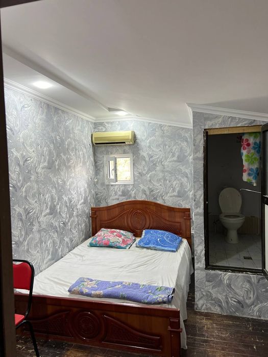 Kunlik kvartiralar: 20 000 so’m - Kvartiralar Toshkent на Olx