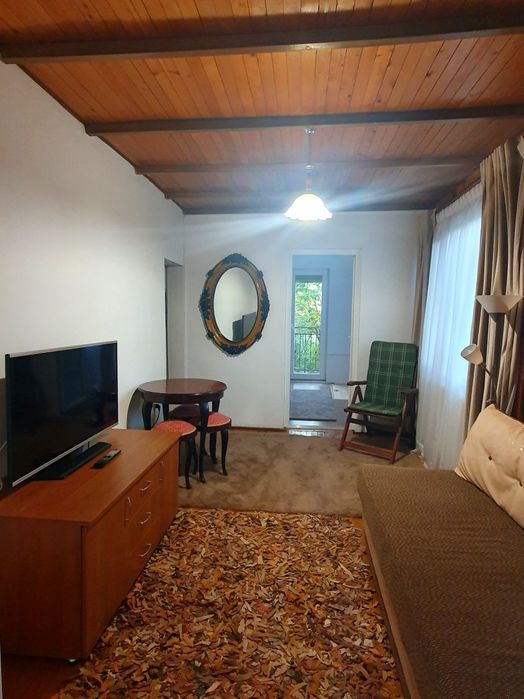 Inchiriere locuinta 2 camere Pacurari Iasi • OLX.ro