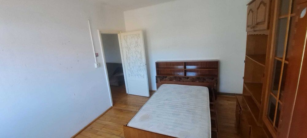 Dau in chirie apartament 2 camere in centru Cluj-Napoca • OLX.ro