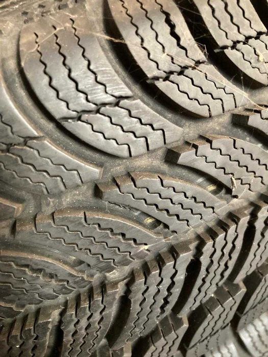 Vind anvelope iarna Covasna • OLX.ro