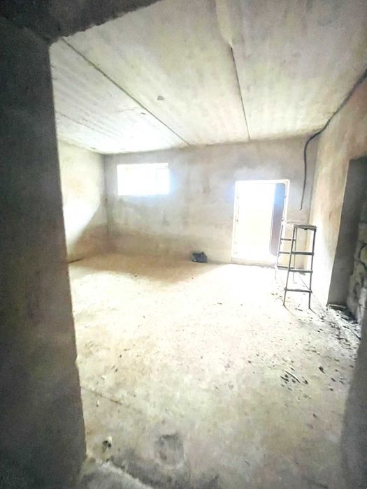 IIIПродаю коммерческое помещение в ЖК ONIX(Отдельный вход, полуцоколь ...