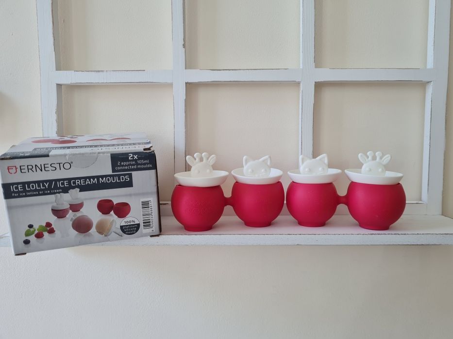 Силиконови молдове гр. Пещера • OLX.bg