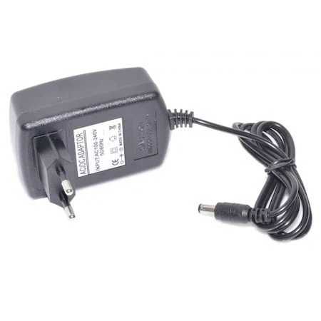 Incarcator Boxe Portabile AKAI Modele X10 X8 X6 Boxa Portabila AKAI ...