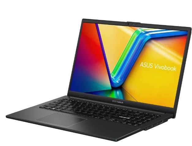 NOU ASUS VivoBook Go 15 AMD Ryzen™ 3 7320U, 15.6", 8GB RAM, 256GB SSD ...