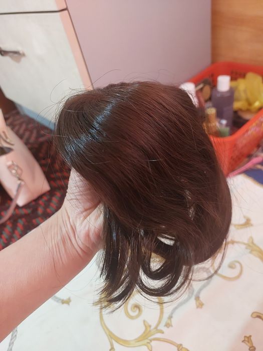 Nakladka yoki Shinyon: 500 000 so’m - Go'zallik va salomatlik uchun boshqa mahsulotlar Toshkent ...