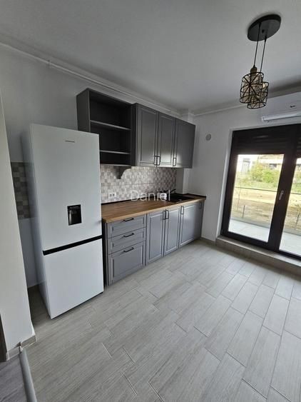 Inchiriez apartament 2 camere complex Evia Pallady Bucuresti Sectorul 3 ...