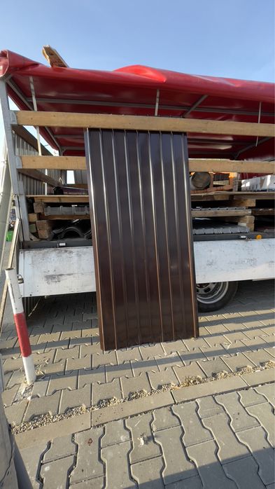 Tabla cutata maro la 20lei buc Sibiu • OLX.ro