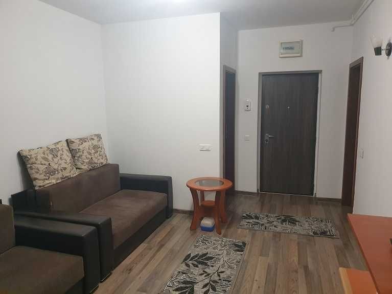 Garsoniera 34 mp TITAN - complex Rasarit de Soare Bucuresti Sectorul 3 ...