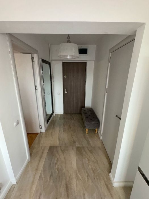 Apartament cu 2 camere Alexandru Obregia Bucuresti Sectorul 4 • OLX.ro