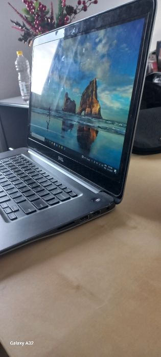 Laptop Dell Inspiron Brasov • OLX.ro