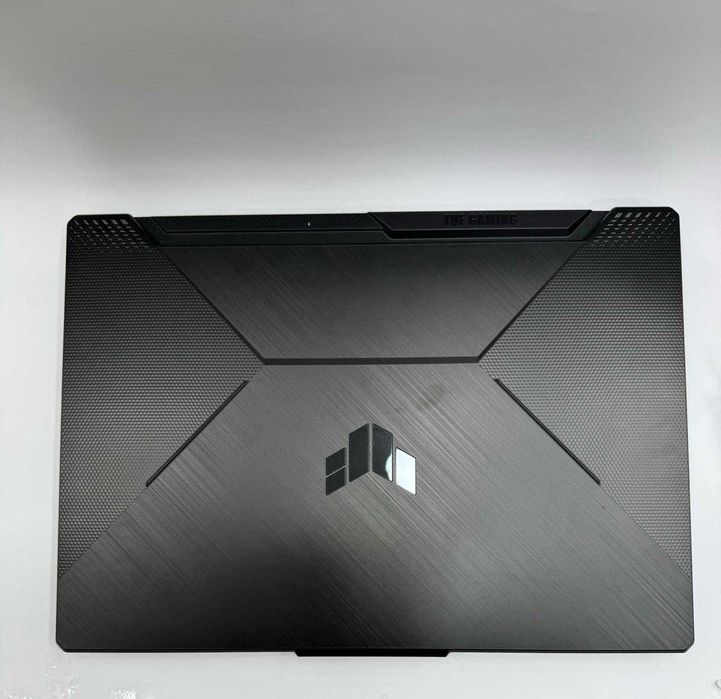 Hope Amanet P9 - Laptop Asus TUF A15 GAMING Bucuresti Sectorul 5 • OLX.ro