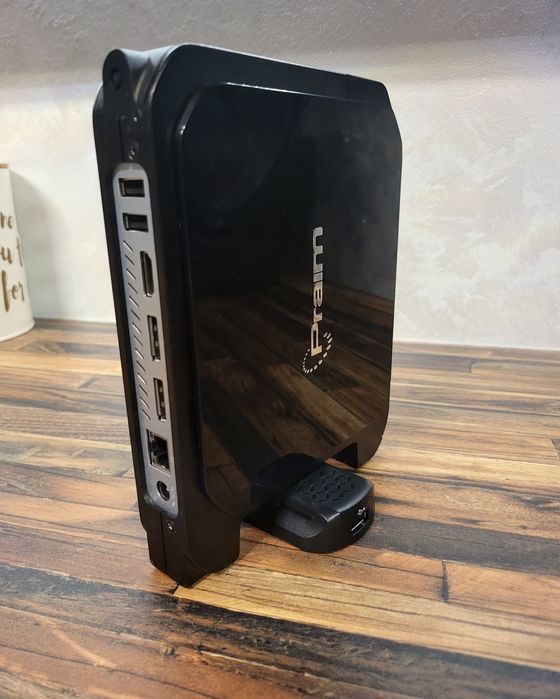 Unitate calculator desktop mini pc Craiova • OLX.ro