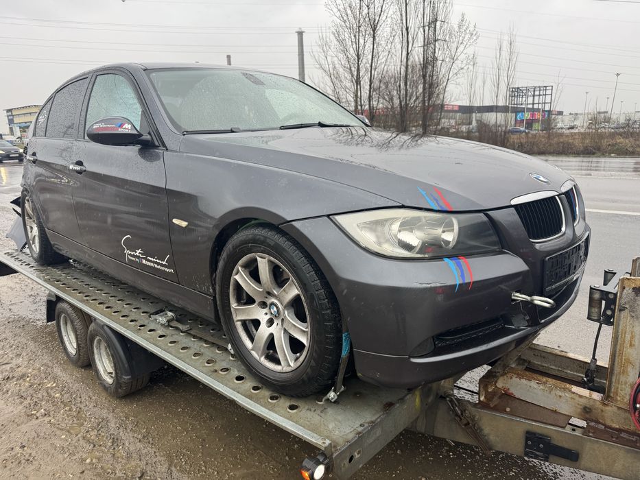 Aripa stanga / aripa dreapta / bara / capota /usa cod culoare A22 ...