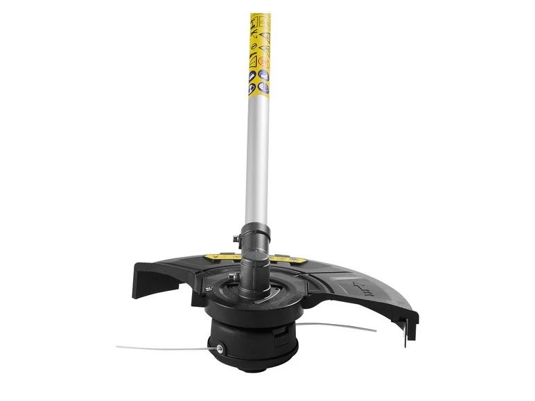 Trimmer iarba parkside performance acumulatori Bistrita • OLX.ro