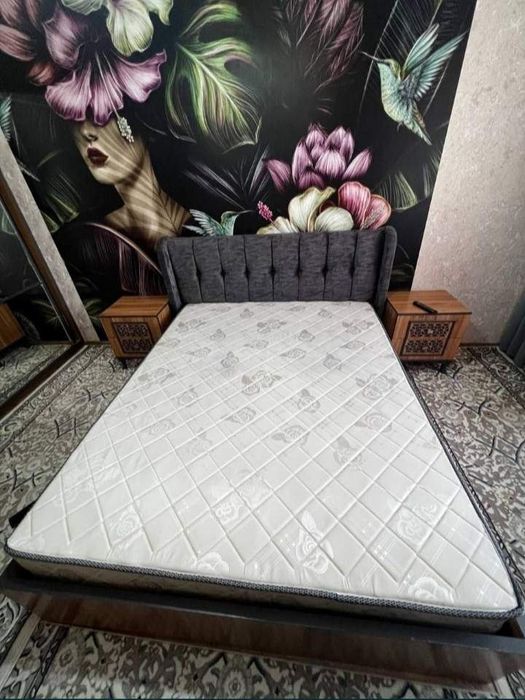 Sergileda kunlik kvartira: 200 000 so’m - Kvartiralar Toshkent на Olx