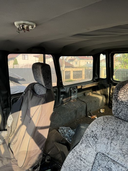 ARO 244 Armata motor Brasov + ACTE Bascov • OLX.ro