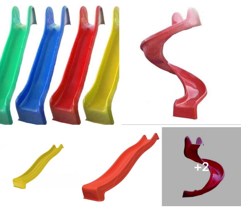 Tobogan / Topogan Bistrita • OLX.ro